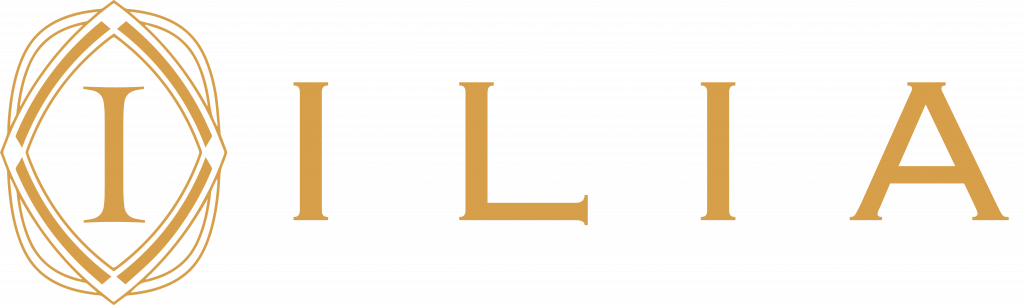 New_Logo – ILIA JEWELLERY