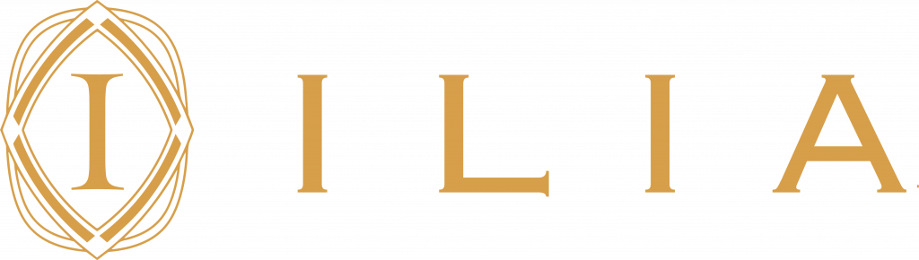 New_Logo_with_space – ILIA JEWELLERY