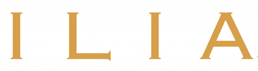 New_Logo_with_space – ILIA JEWELLERY