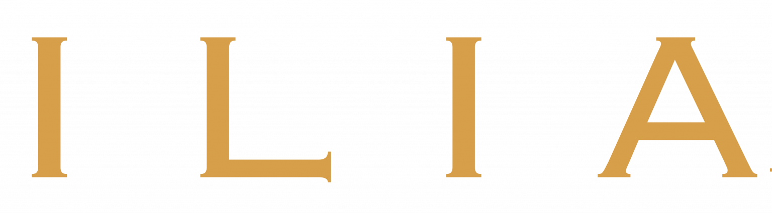 New_Logo_with_space – ILIA JEWELLERY