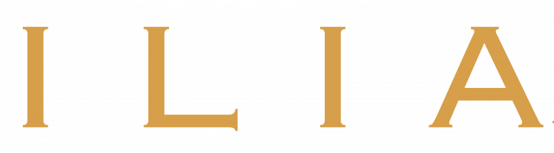 New_Logo_with_space – ILIA JEWELLERY